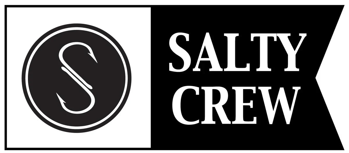 SALTY CREW – Bonnet Side